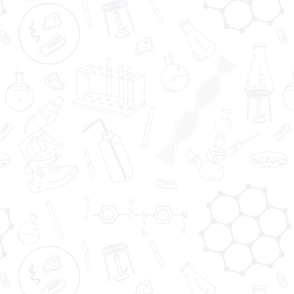 STEM-Buddy – Dr Zeeshan Sialvi – Together we will spark curiosity!